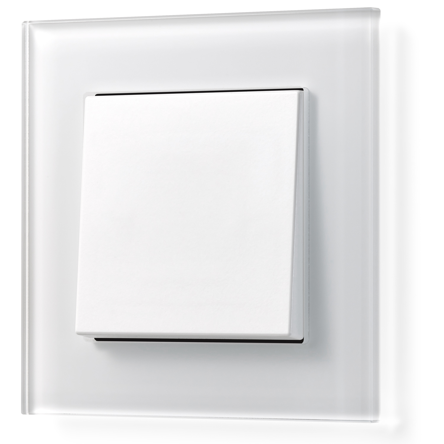 Gallery of Light Switch - LS Plus - 2