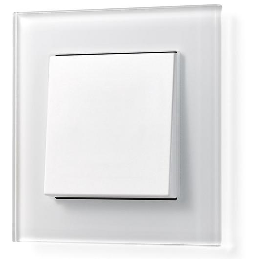 Gallery of Light Switch - LS Plus - 2