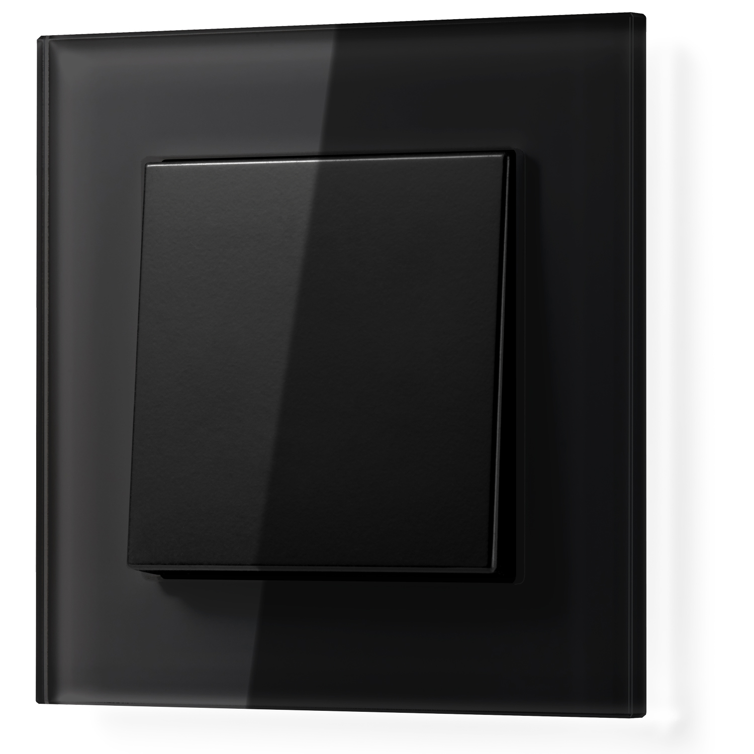 Gallery of Light Switch - LS Plus - 4