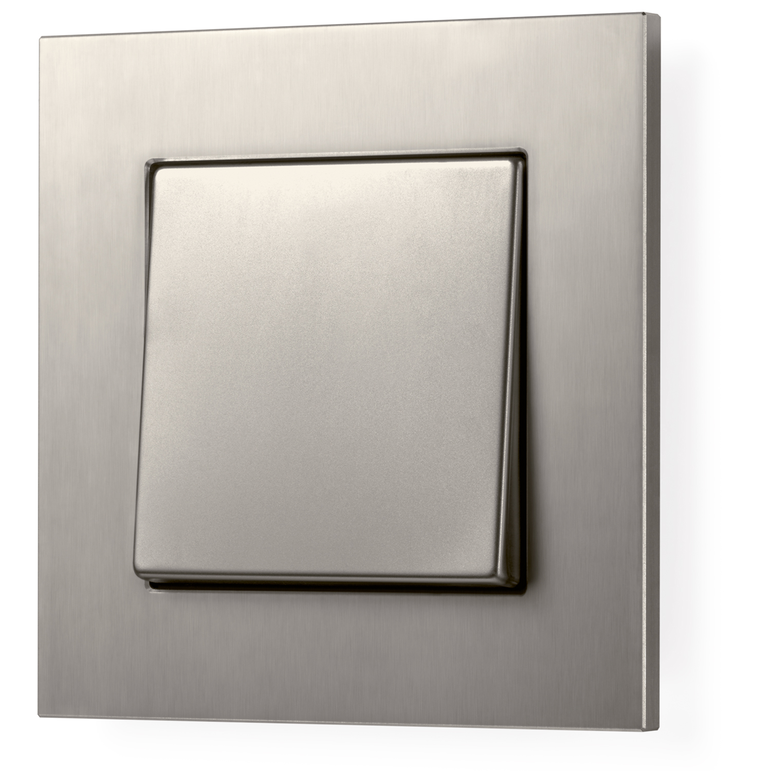 Gallery of Light Switch - LS Plus - 6