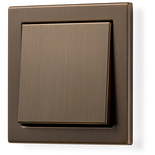 Light Switch - LS Design from JUNG