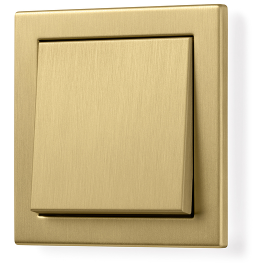 Light Switch - LS Design from JUNG