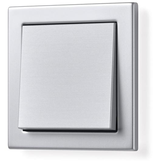 Light Switch - LS Design from JUNG