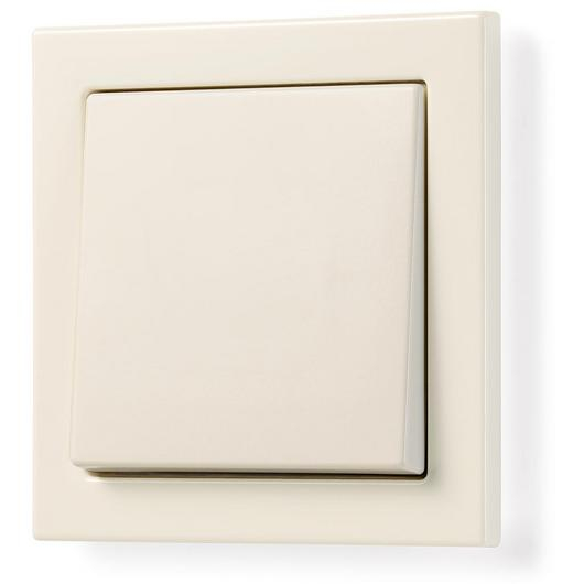 Gallery of Light Switch - LS Design - 3