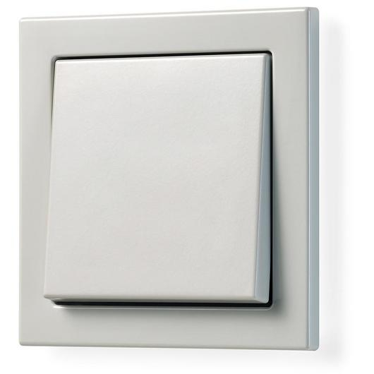 Socket Outlet - Studio from GIRA