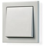 Gira ClassiX - Switches from GIRA