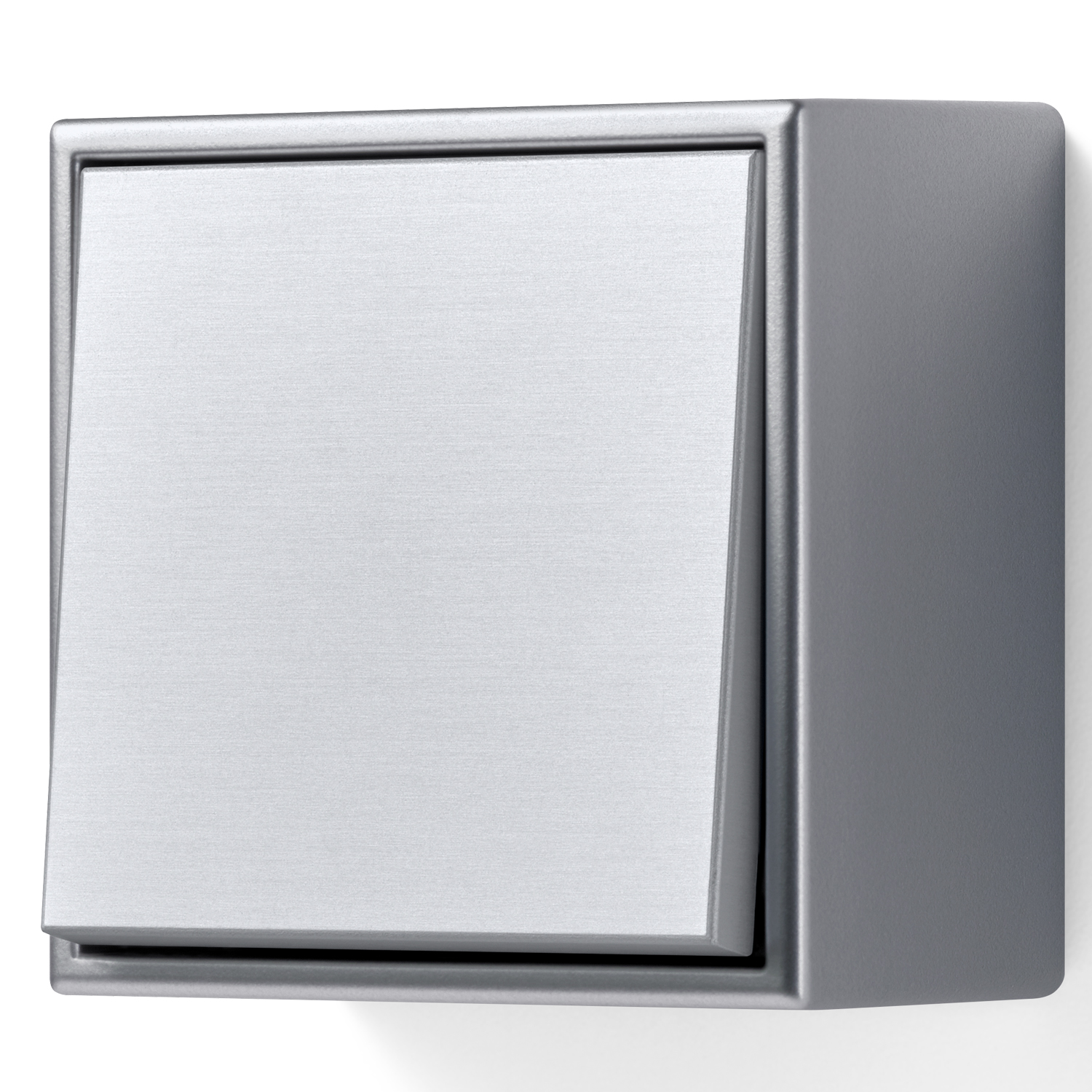 Gallery of Light Switch - LS Cube - 5