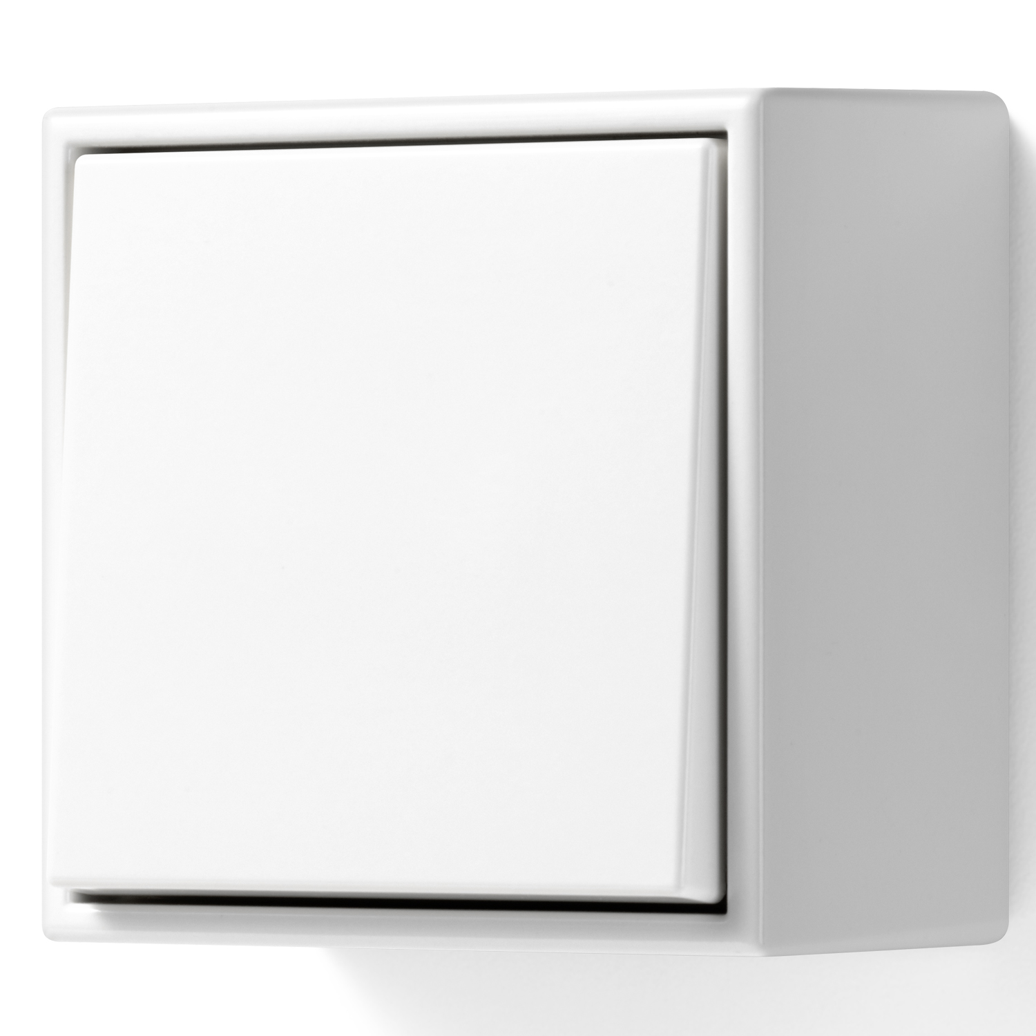 Gallery of Light Switch - LS Cube - 2