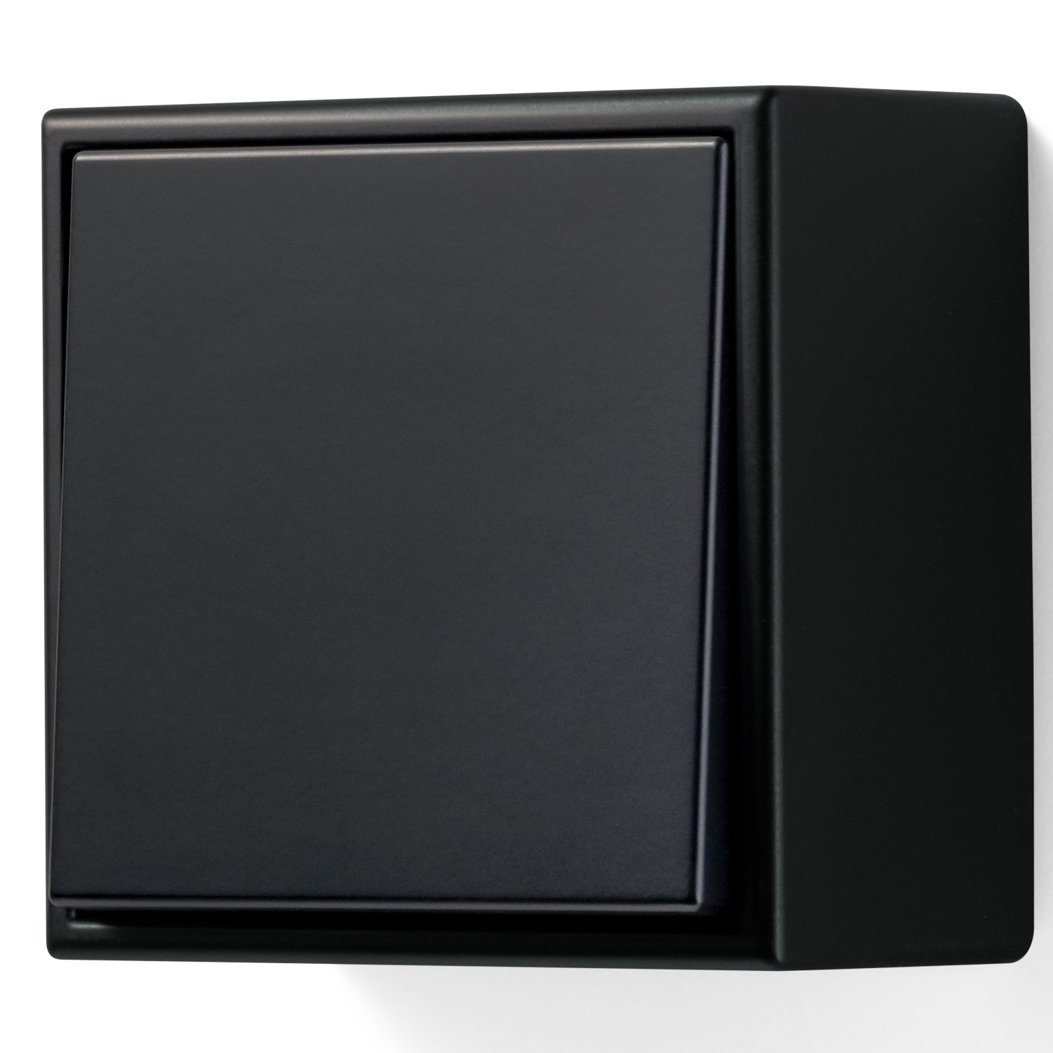 Gallery of Light Switch - LS Cube - 7