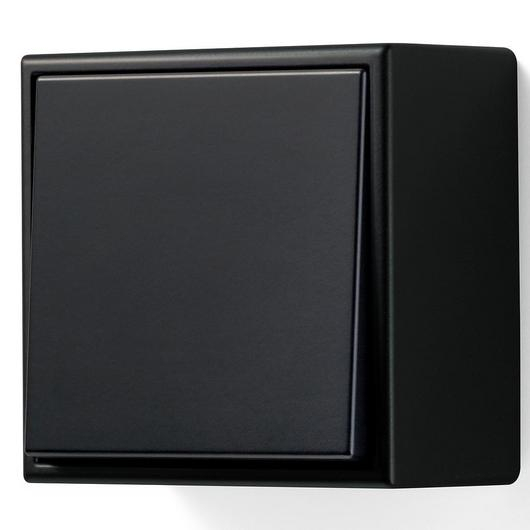 Light Switch - LS Cube from JUNG
