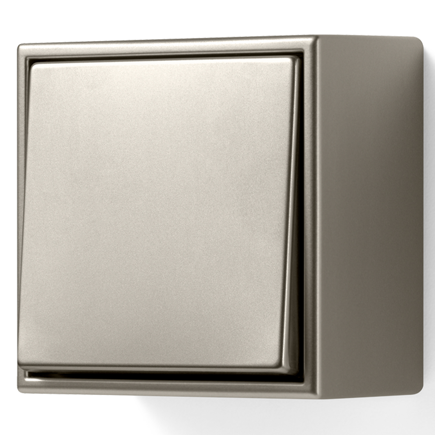 Gallery of Light Switch - LS Cube - 6