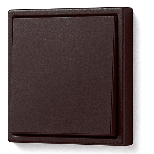 Light Switch - LS 990 from JUNG