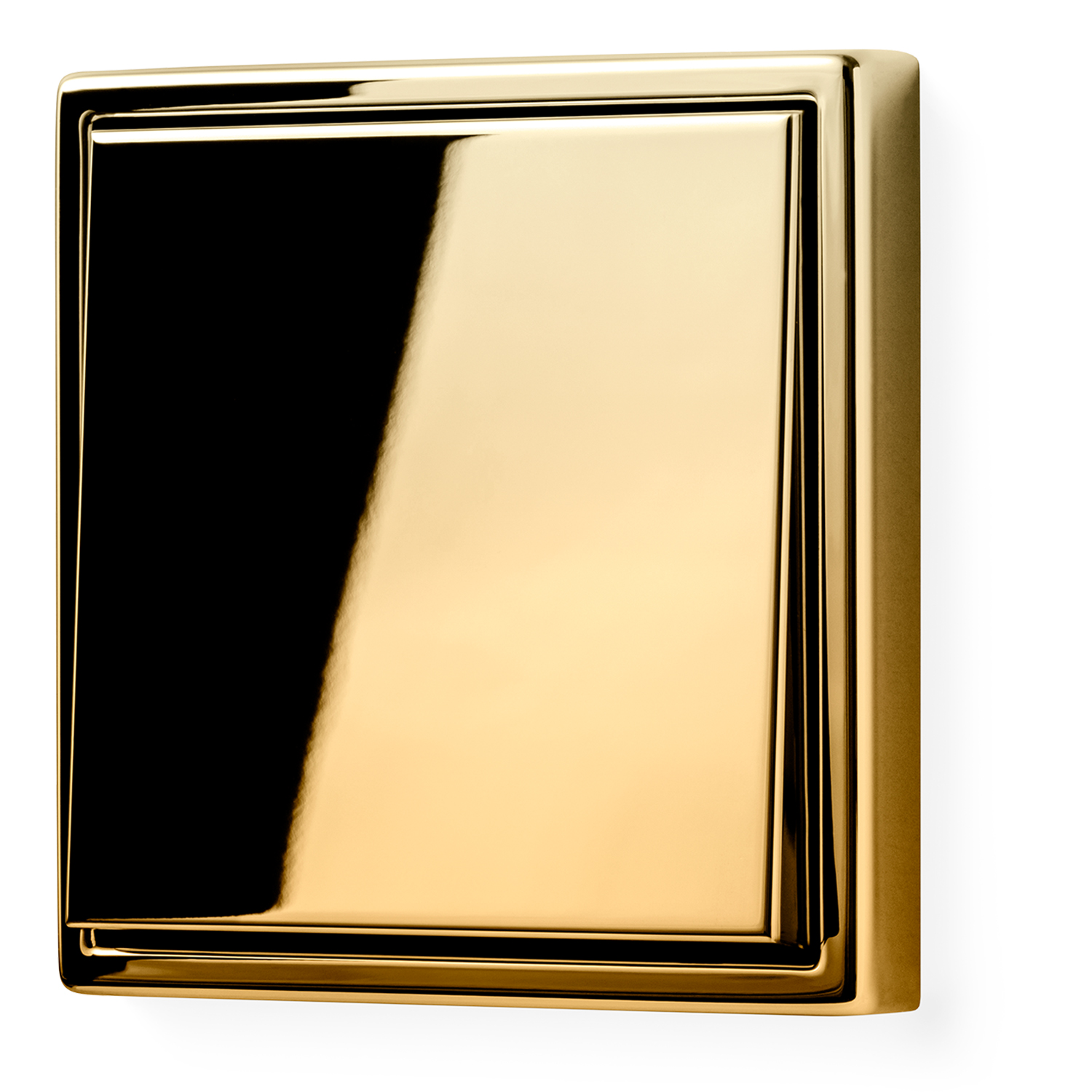 Gallery of Light Switch - LS 990 - 12