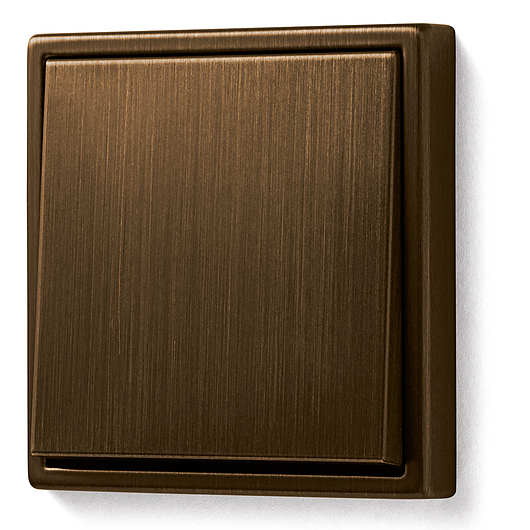 Light Switch - LS 990 from JUNG