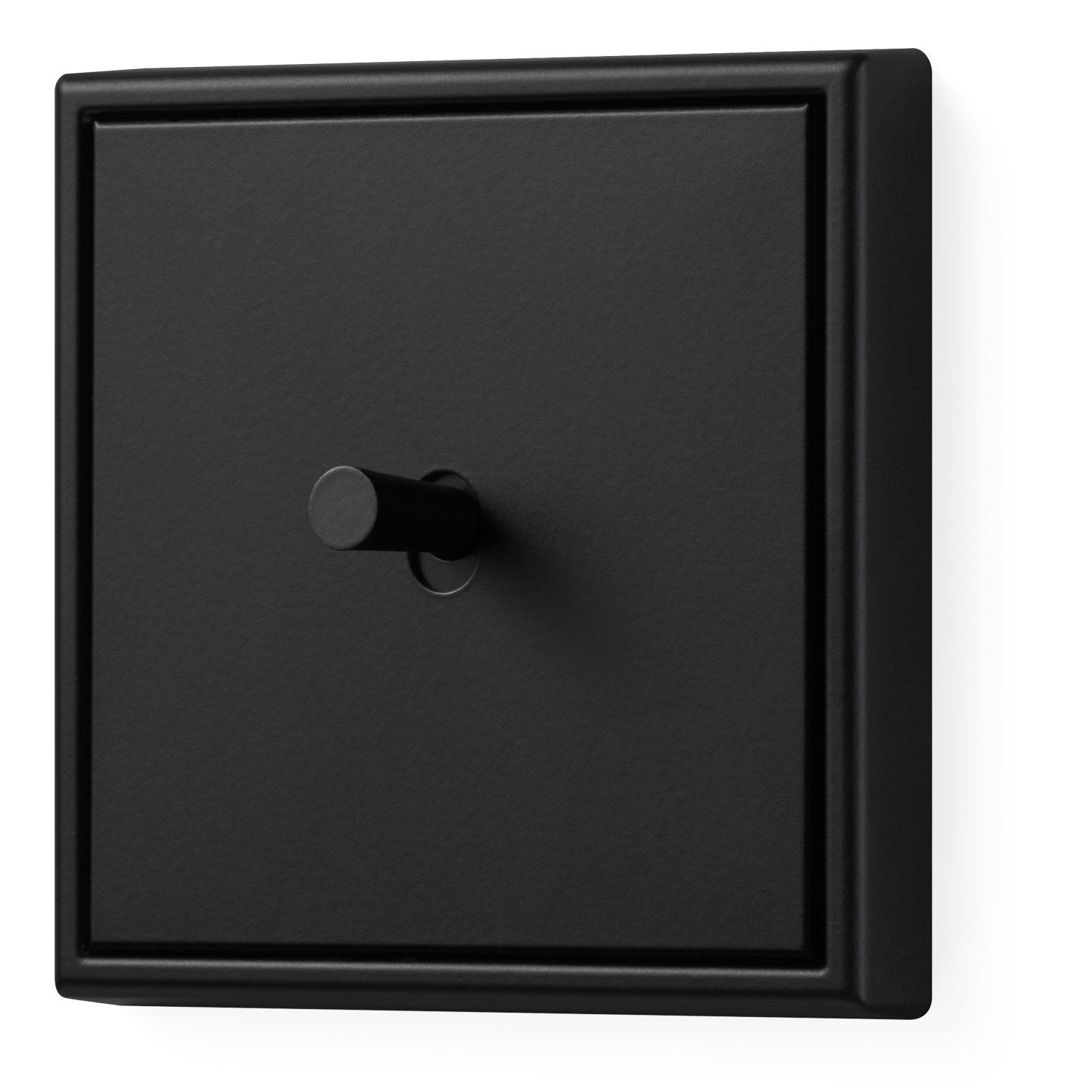 Gallery of Light Switch - LS 1912 - 13