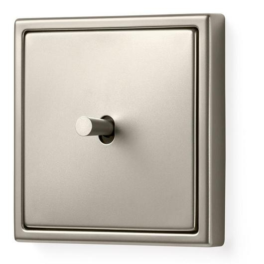 Light Switch - LS 1912 from JUNG