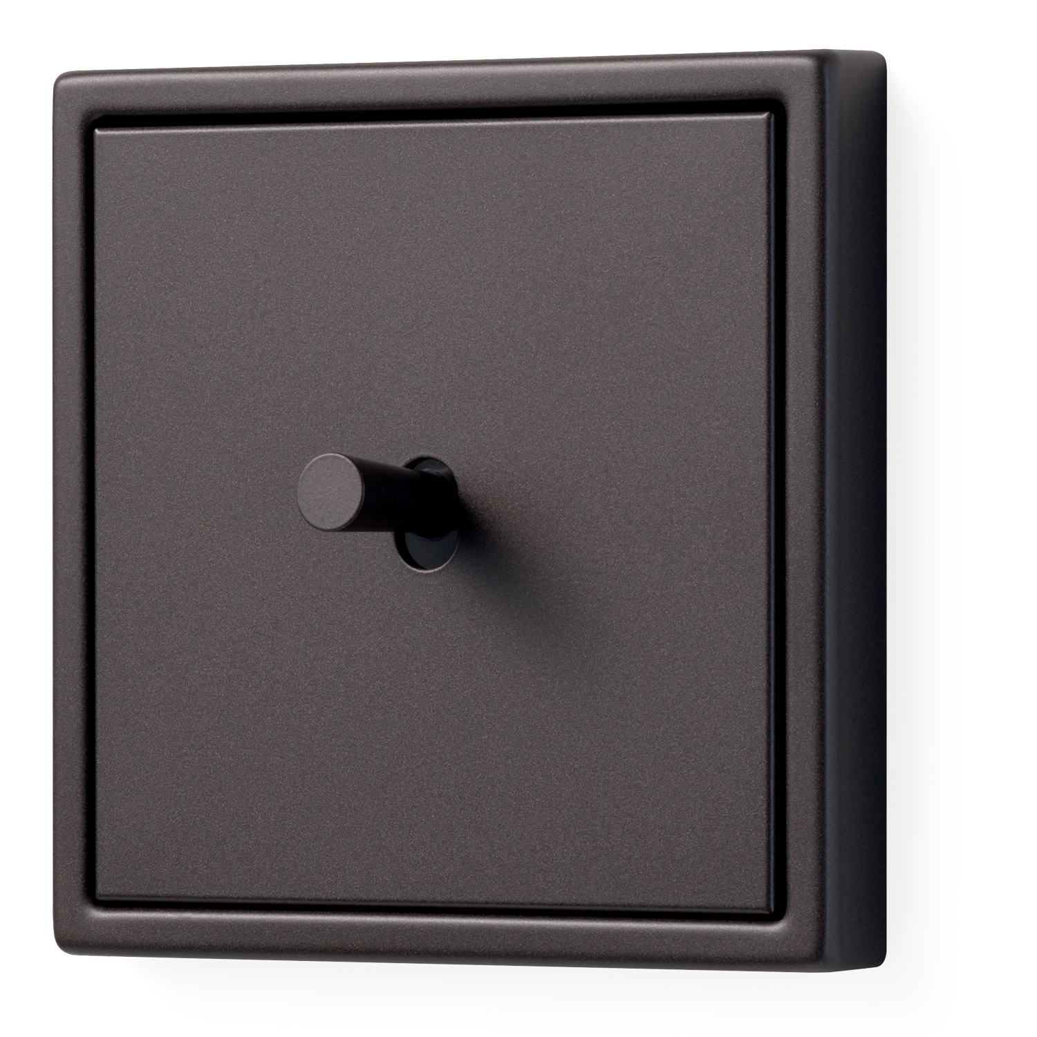 Gallery of Light Switch - LS 1912 - 10