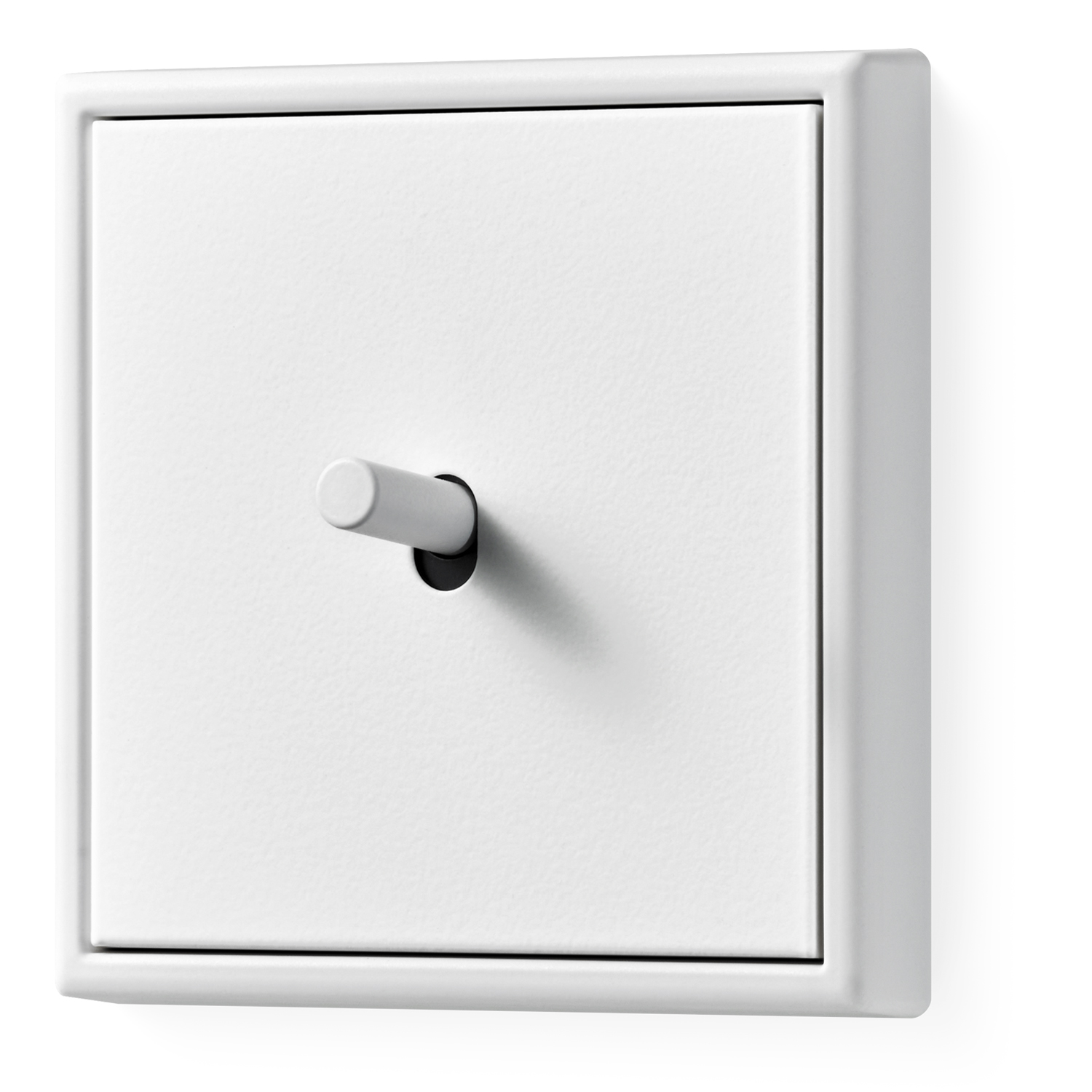 Gallery of Light Switch - LS 1912 - 8