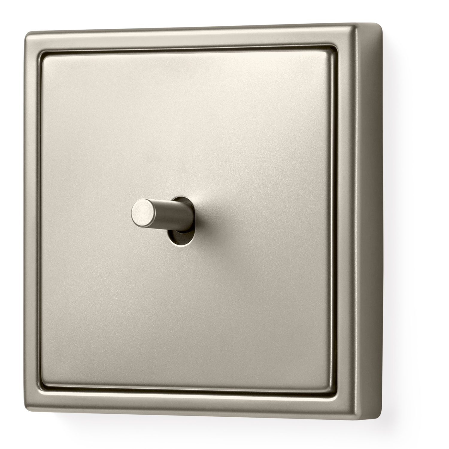 Gallery of Light Switch - LS 1912 - 3