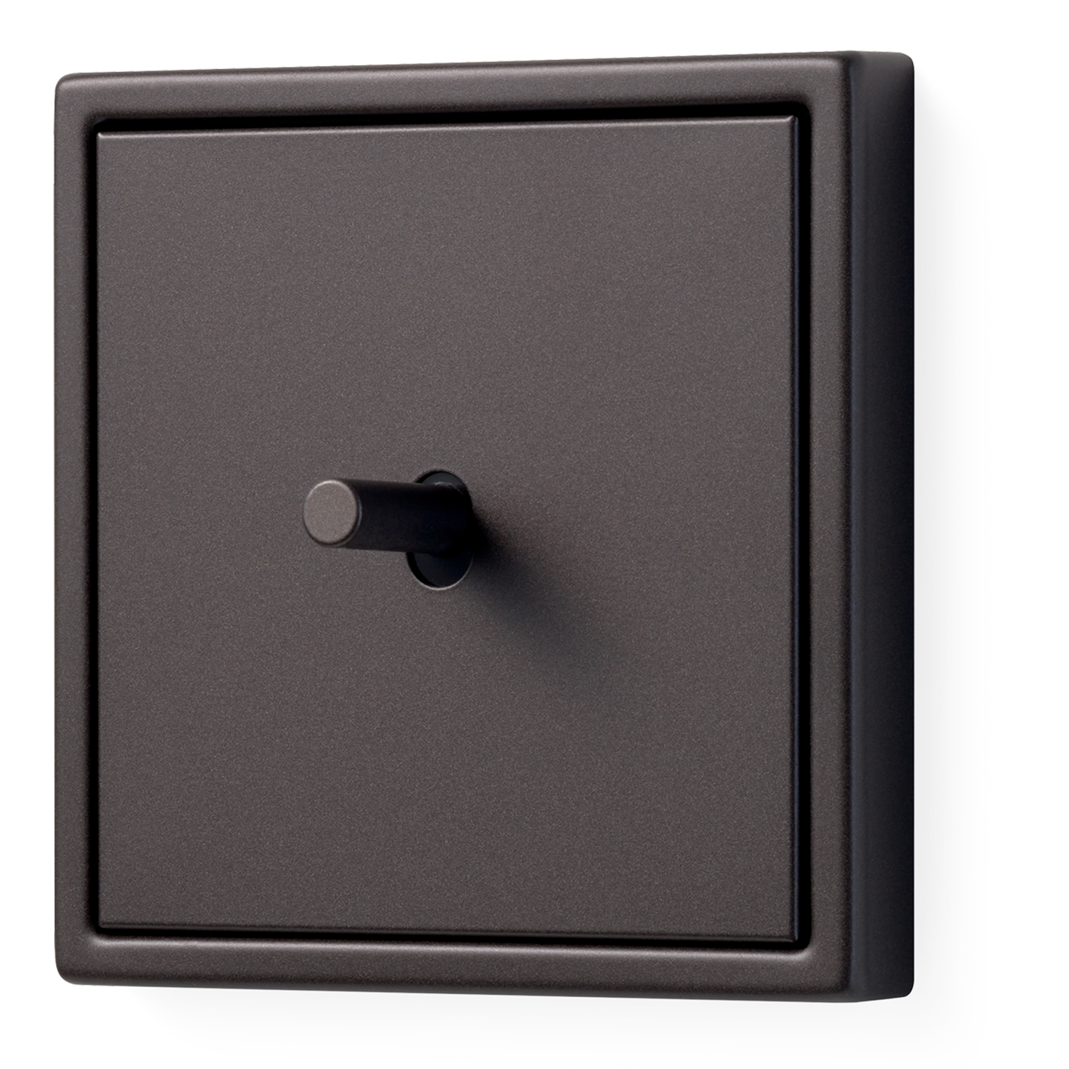 Gallery of Light Switch - LS 1912 - 2