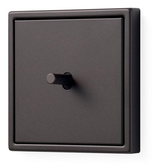 Gallery of Light Switch - LS 1912 - 2