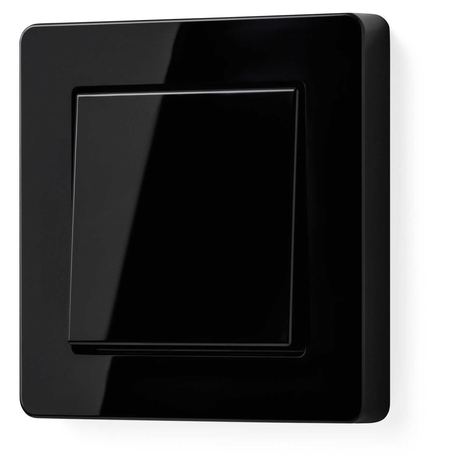 Gallery of Light Switch - A FLOW - 3