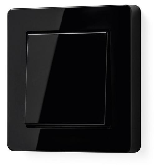 Gallery of Light Switch - A FLOW - 3