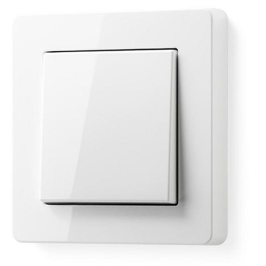 Sockets with USB Ports - SCHUKO® from JUNG