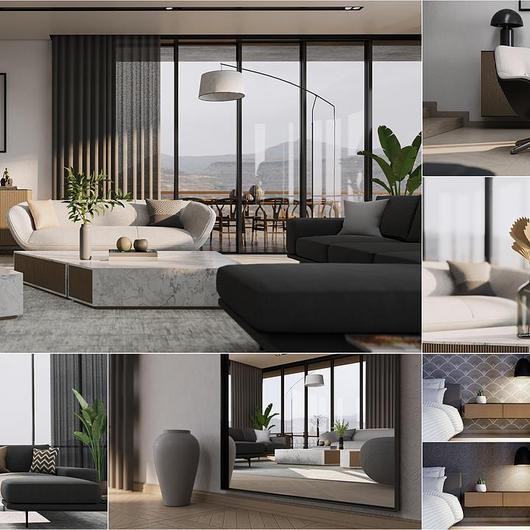 How to elevate your design workflow with Enscape 3.4 from Enscape