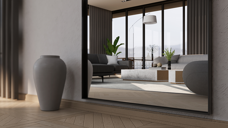 How to elevate your design workflow with Enscape 3.4 from Enscape