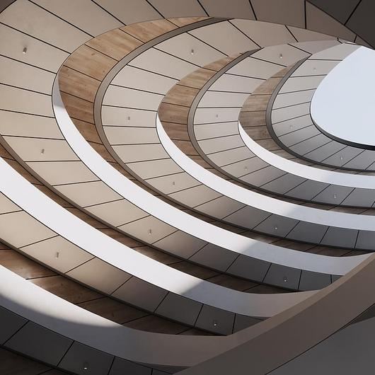 How to elevate your design workflow with Enscape 3.4 from Enscape