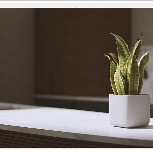 How to elevate your design workflow with Enscape 3.4 from Enscape