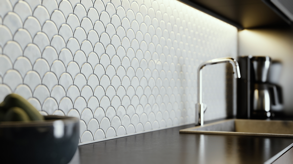 3D Real-Time Rendering Software from Enscape