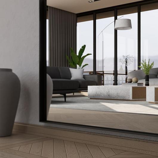 Gallery Of 3d Real Time Rendering Software 2