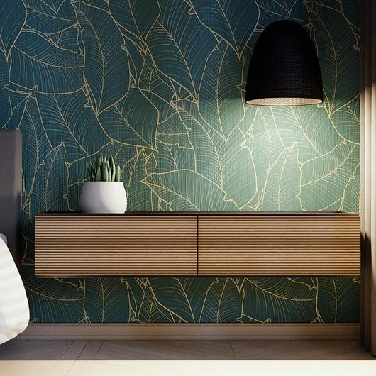 Gallery of 3D Real-Time Rendering Software - 4