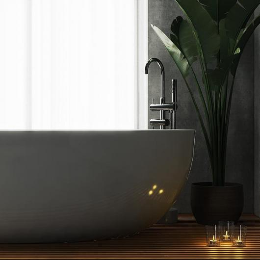 Gallery of 3D Real-Time Rendering Software - 3 Gallery of 3D Real-Time Rendering Software - 3