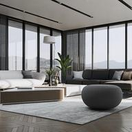 Best Practices: Enscape Material Library from Enscape