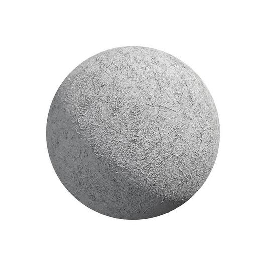 Customizable Wall Facade Plaster Surfaces from Sto