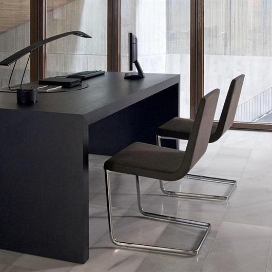 Gallery of Conference Table - Closed - 7