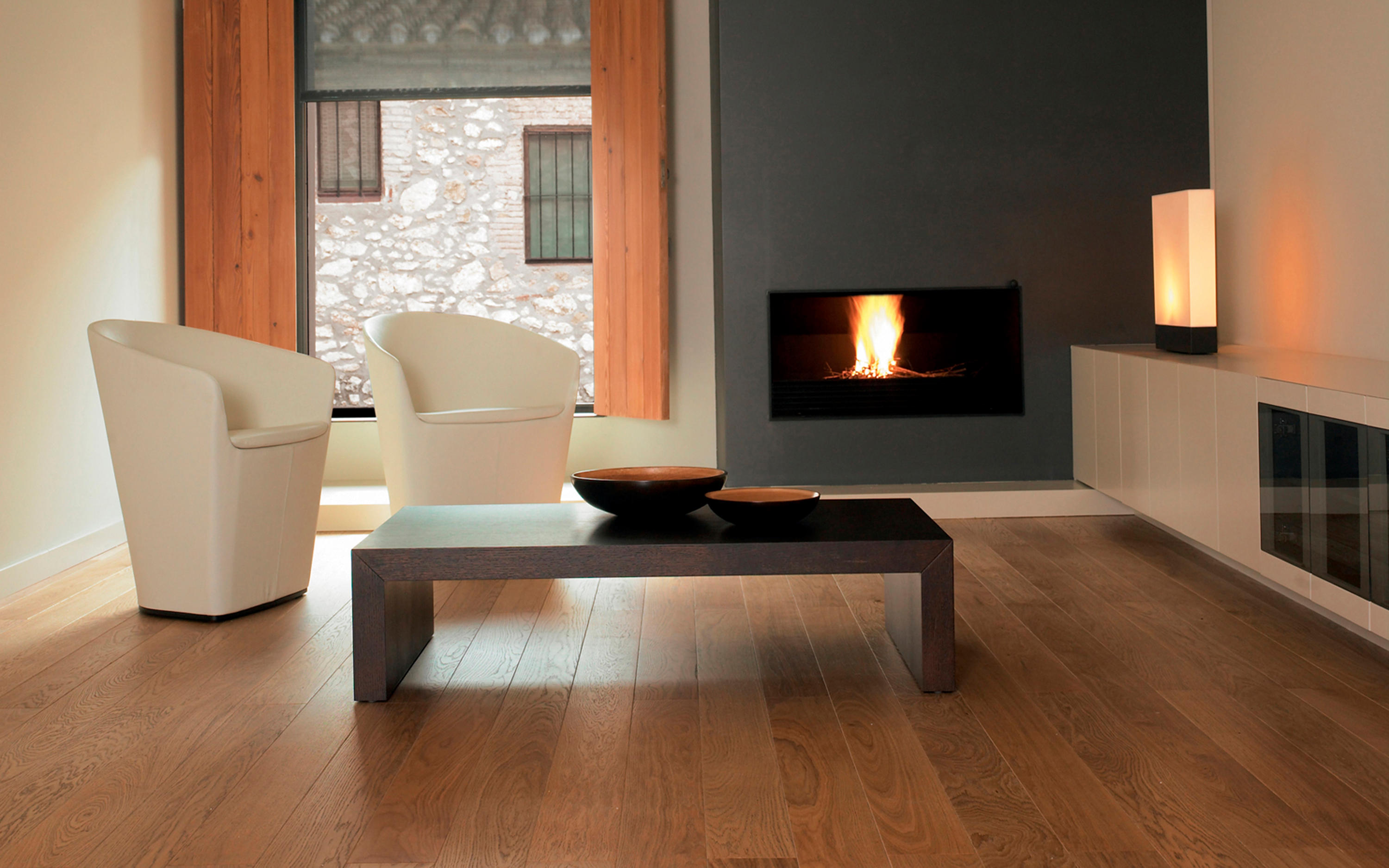 Gallery of Conference Table - Closed - 7