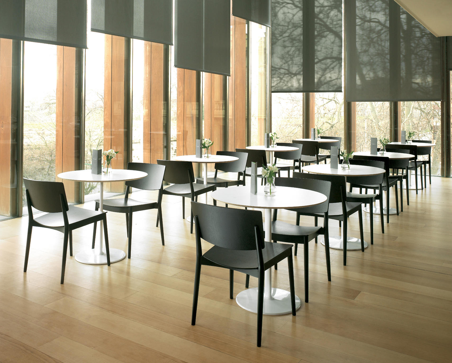 Gallery of Chair - Happy - 4