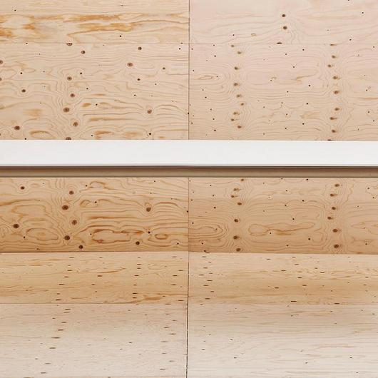Outdoor Table - Wind from Andreu World
