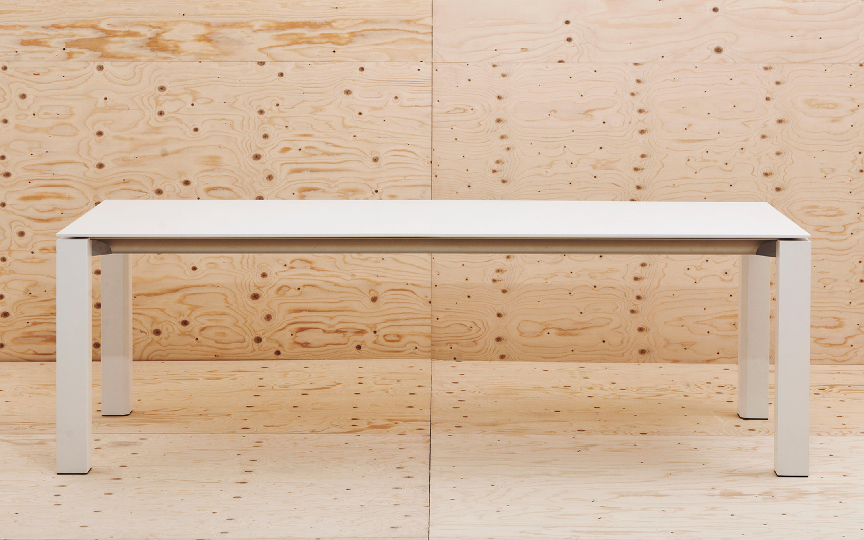 Conference Table - Extra from Andreu World