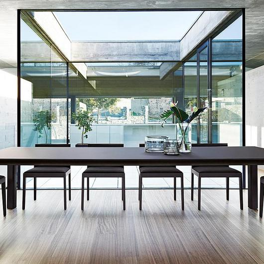 Conference Table - Extra from Andreu World