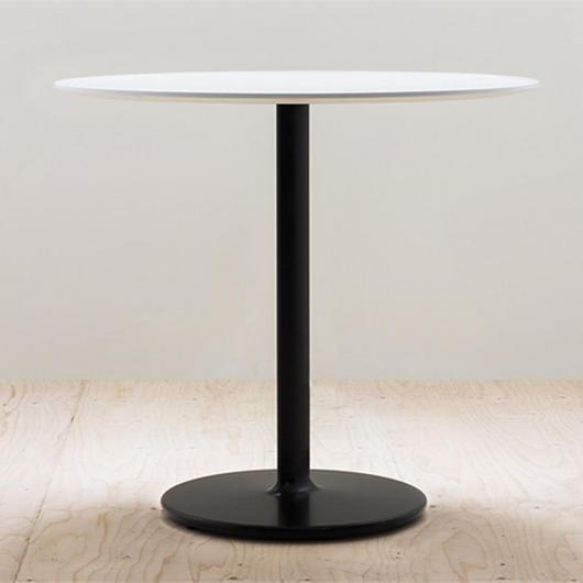 Table Base - Dual from Andreu World
