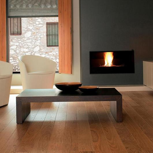 Gallery of Lounge Chair - Brandy - 2