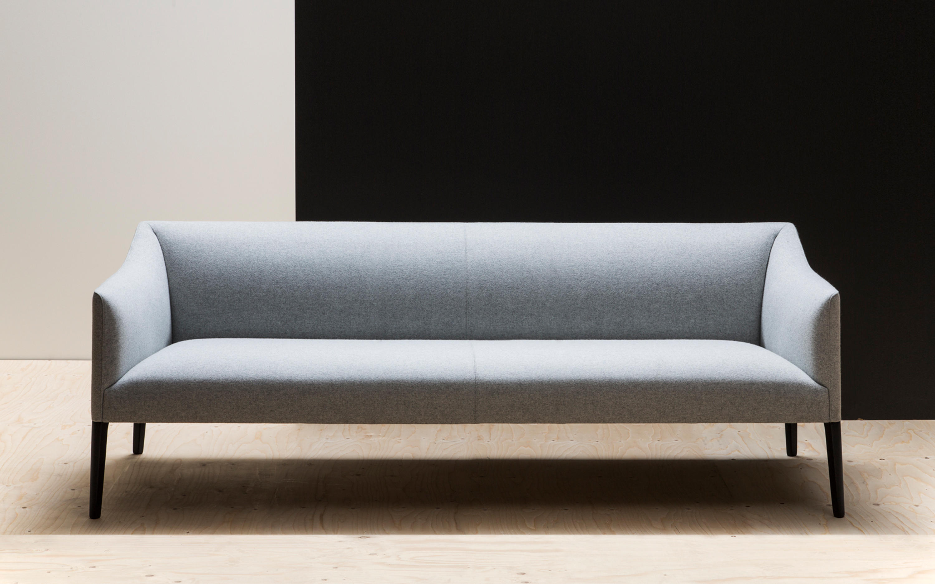 Gallery of Sofa - Couvé - 3