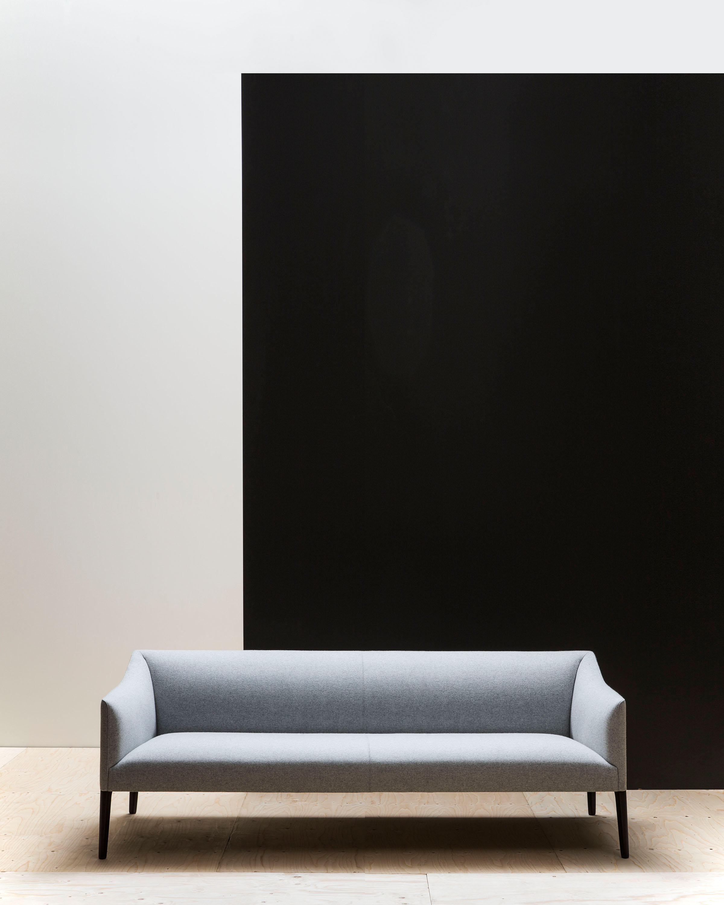 Gallery of Sofa - Couvé - 2