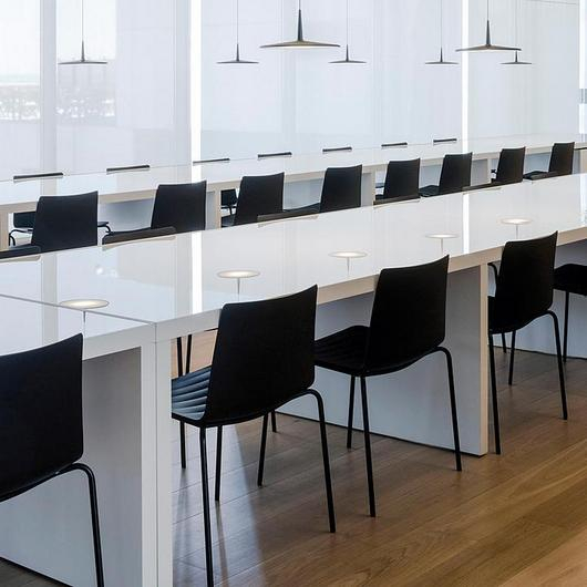 Gallery of Chair - Flex Chair - 10