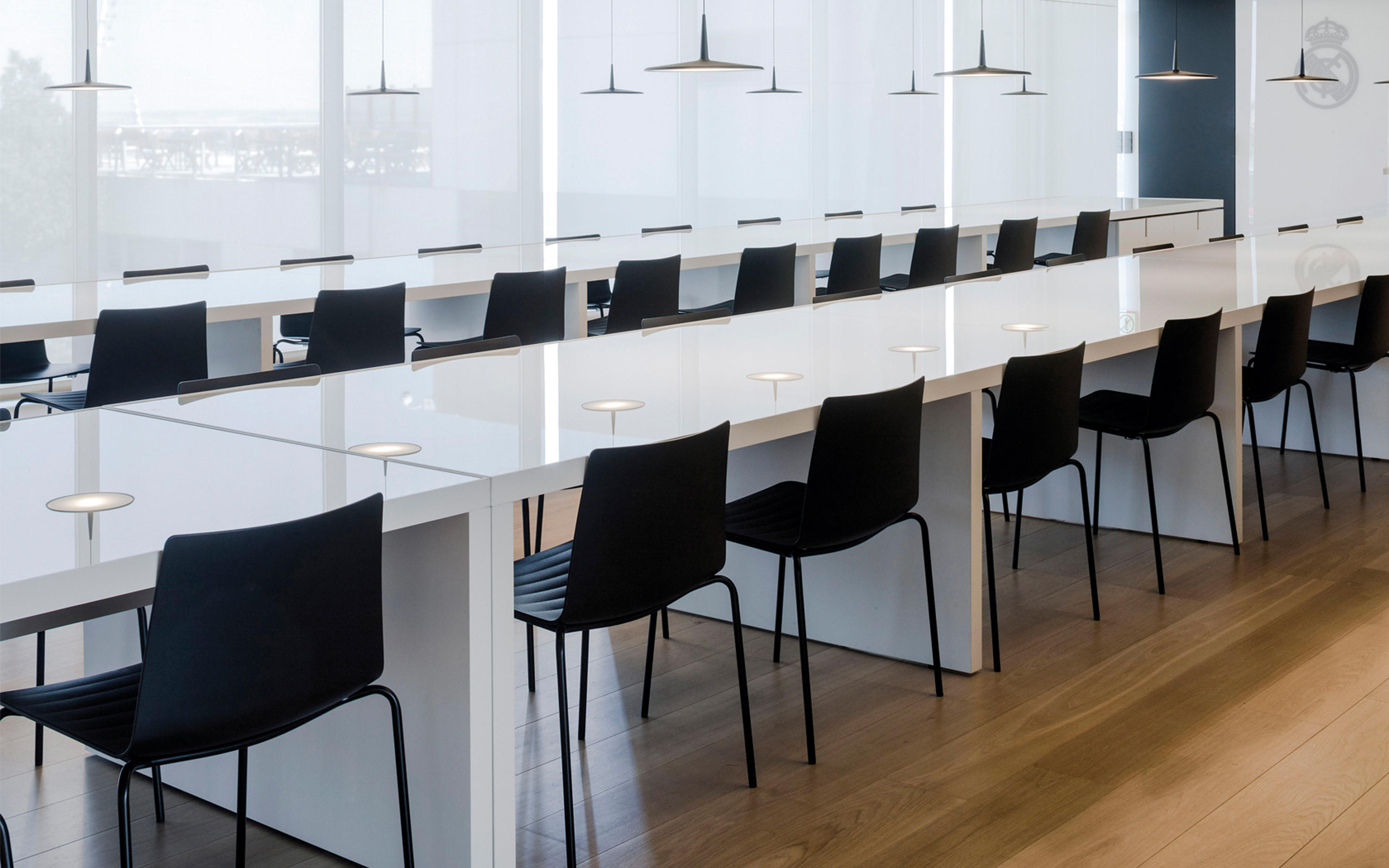 Gallery of Chair - Flex Chair - 11